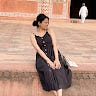 yashika dhingra – Medium