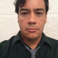 Luis Lima – Medium