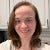 Caitlin O'Carroll – Medium