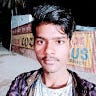 rajnish patel – Medium