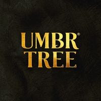 About – Umbr Tree India – Medium