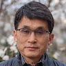 Jason Kim – Medium