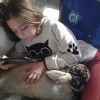 Miriam Go – Medium