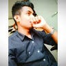 About – Nithish Kumar – Medium