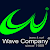 Wave Company – Medium