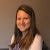 Amanda Schuh – Medium