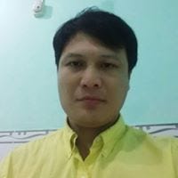 Bui The Hoang – Medium