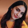 About – Jaspreet Mann – Medium