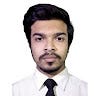 Md Samiul Islam on Medium curated some lists