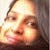 Akhila Patil – Medium