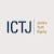ICTJ Communications – Medium