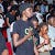 About – SILAS MUTETHIA – Medium