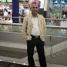 Nader Gamal – Medium