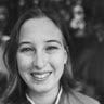 Morgan Gilbertson – Medium