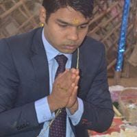 Gopal Krishna – Medium