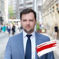 Nikita Soshnikov – Medium