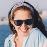 Ali Rubin – Medium