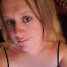 Megan Lenore – Medium