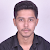 Sandip Rijal – Medium