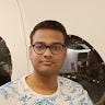 Shreyansh Agarwal – Medium