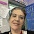 Kimberly Reeves – Medium