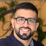 Felipe Porto – Medium