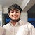 Aditya prajapati – Medium