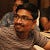 Lokeshwaran – Medium