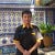Irvan Rizki Nugraha – Medium