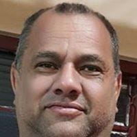 Ricardo Silva – Medium