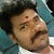 Jeeva – Medium