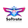 Softrate Technologies – Medium