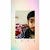 Manmeet Singh – Medium