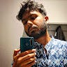 Fazil Mohamed on Medium curated some lists