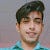 About – Vasudev Roy – Medium