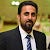Adeel Khalid Malhi – Medium