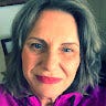 Sandra Geary on Medium curated some lists