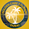 About – Golden Care Tourism – Medium