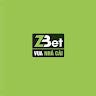 ZBET VN – Medium