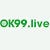 OK99 – Medium