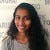 Reshmi – Medium