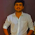 Prudhvi Sai Vajja – Medium