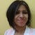 About – Shreya – Medium