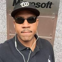 Christopher Smith – Medium