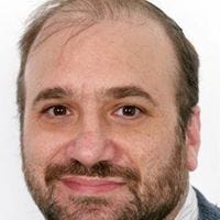 Jackie Goldstein – Medium