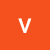 Niraj – Medium