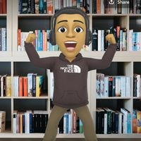 Aspen Tyler Cornelius – Medium