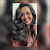 Neha Thakkar – Medium