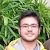 Deb Swapan Chatterjee – Medium