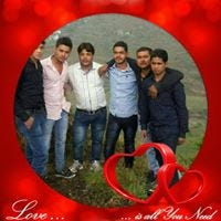 Arvind Rawat Arvind Rawat – Medium